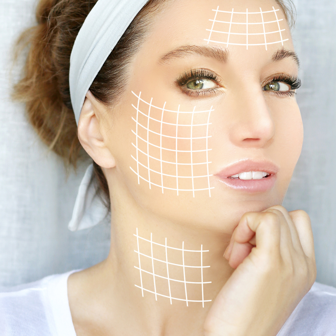 Fillers - Illuminating Aesthetics